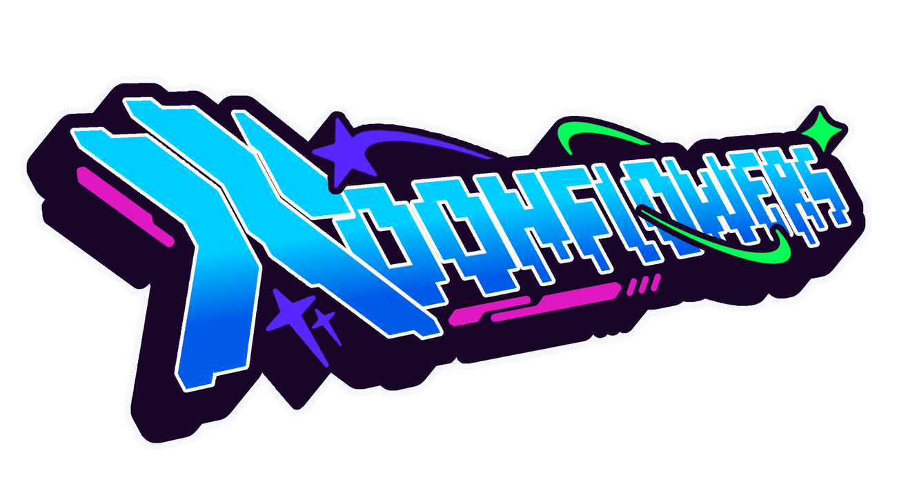 Nexitron Monthly Devlog (4/1/26) - Geometry Dash: Nexitron by GRIMKITTY ...