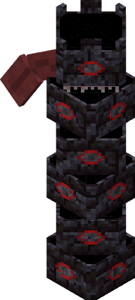 Modular Bosses + - Addons - Minecraft - CurseForge