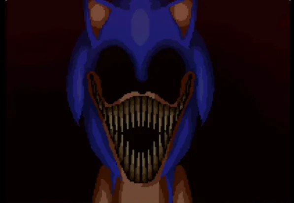 Game Jolt - Share your creations