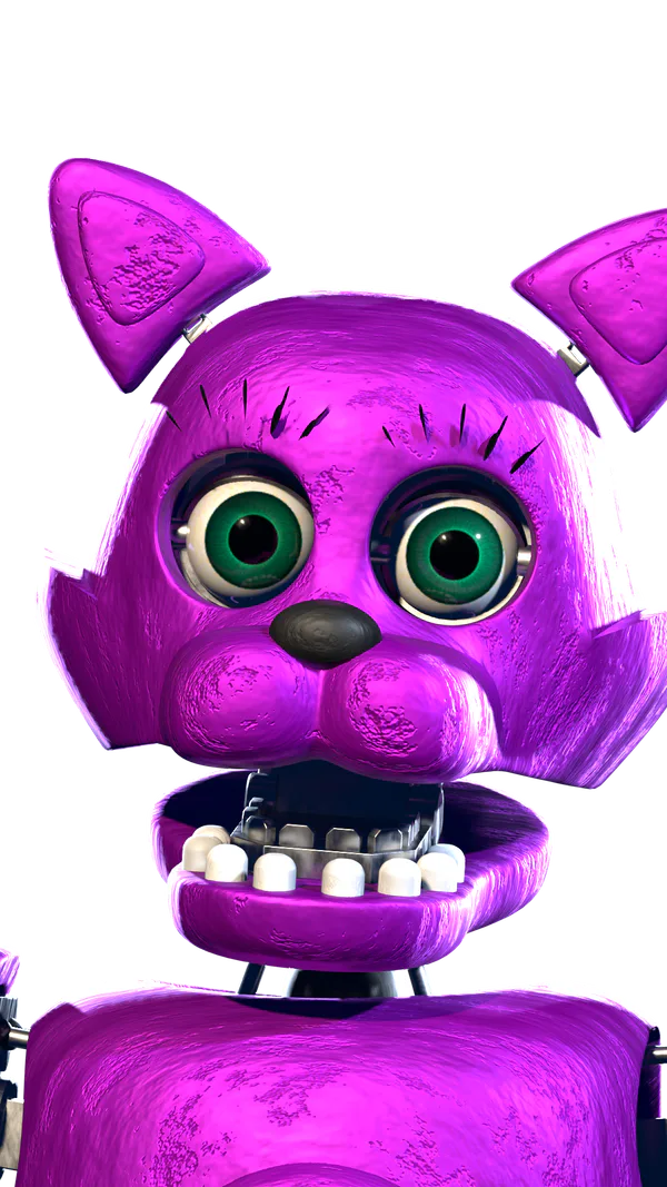 Game Jolt - Share your creations