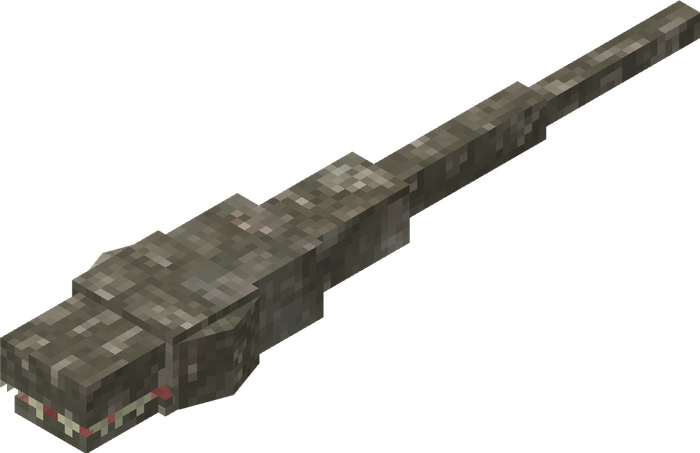 Modular Bosses + - Addons - Minecraft - CurseForge