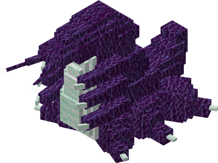 Modular Bosses + - Addons - Minecraft - CurseForge