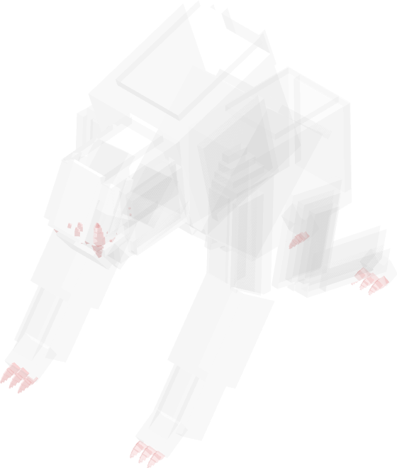 Modular Bosses + - Addons - Minecraft - CurseForge