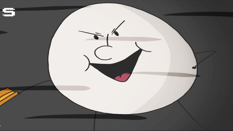 Game Jolt - Share your creations