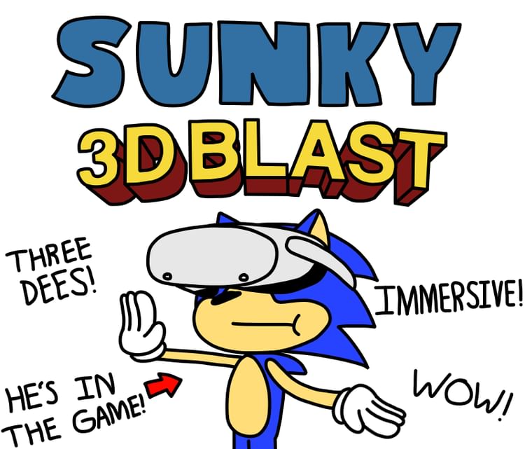 Game Jolt - Share your creations