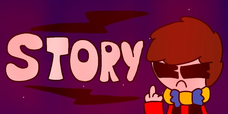 Game Jolt - Share your creations