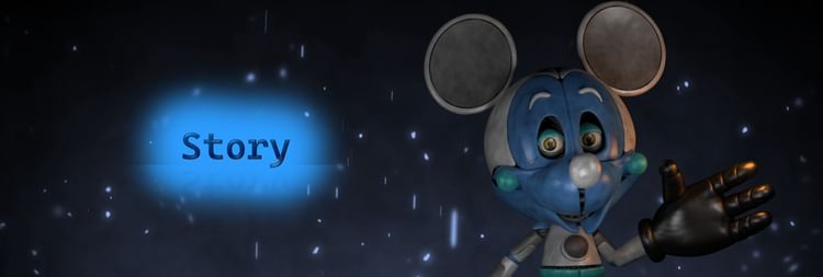 Game Jolt - Share your creations
