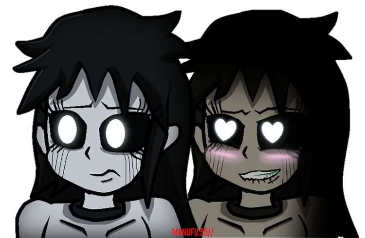 Game Jolt - Share your creations