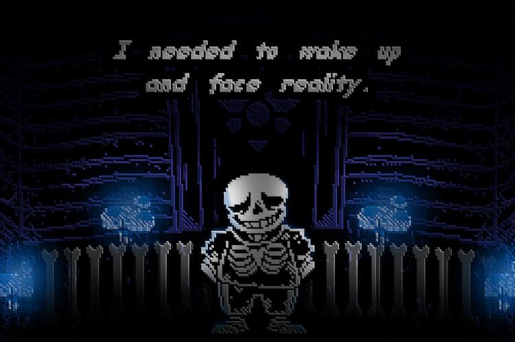 Game Jolt - Share your creations