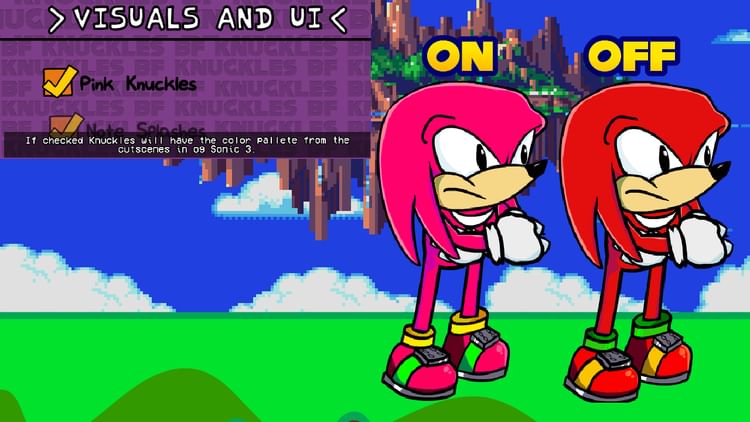 Game Jolt - Share your creations