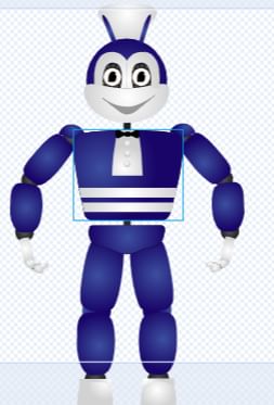 Game Jolt - Share your creations