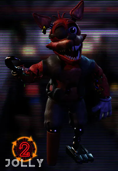 Game Jolt - Share your creations