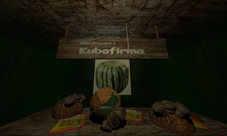 Game Jolt - Share your creations