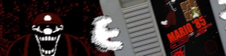 Game Jolt - Games for the love of it