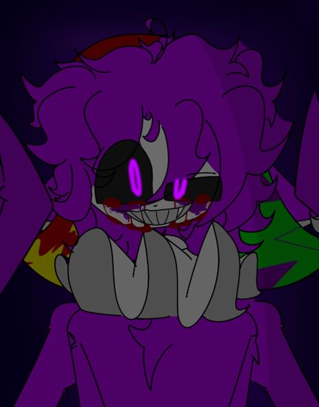 Game Jolt - Share your creations