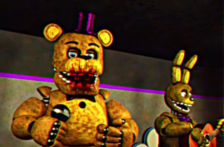 Game Jolt - Share your creations