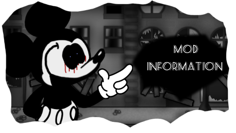 Game Jolt - Games for the love of it