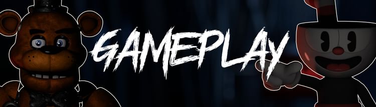 Game Jolt - Share your creations