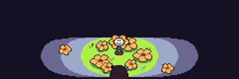 Game Jolt - Games for the love of it