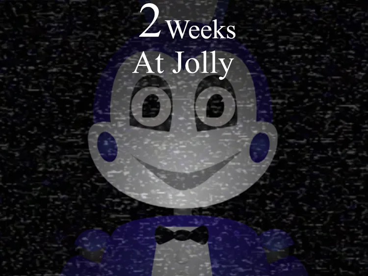 Game Jolt - Share your creations