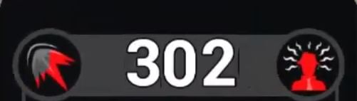 Game Jolt - Games for the love of it