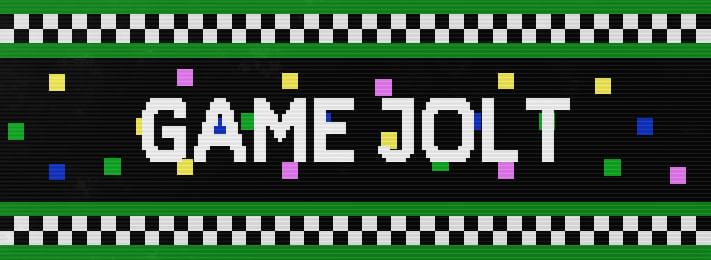 Game Jolt - Games for the love of it