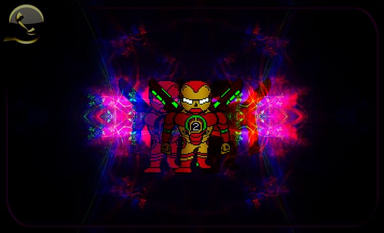 Game Jolt - Share your creations