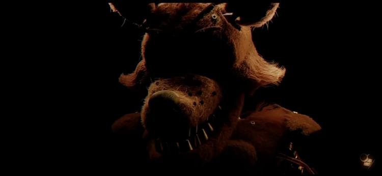 Game Jolt - Share your creations