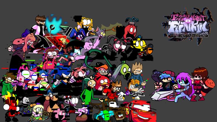 Game Jolt Share Your Creations