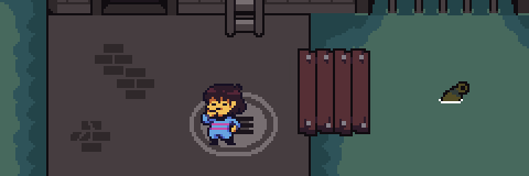 Game Jolt - Share your creations