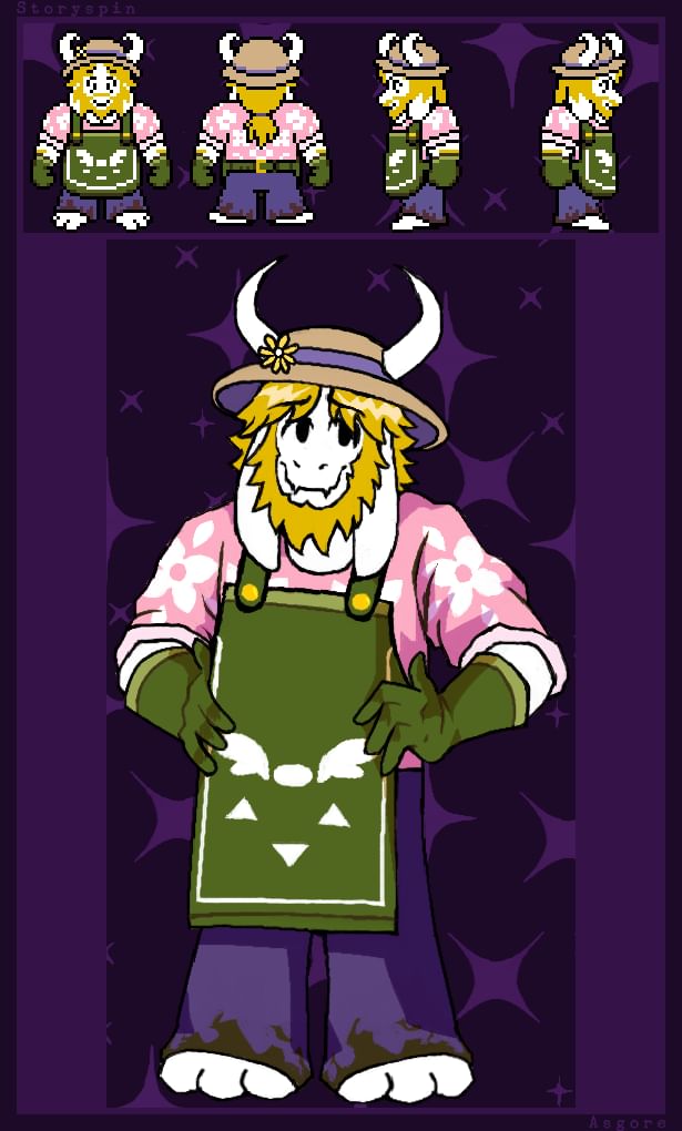 Game Jolt - Games for the love of it