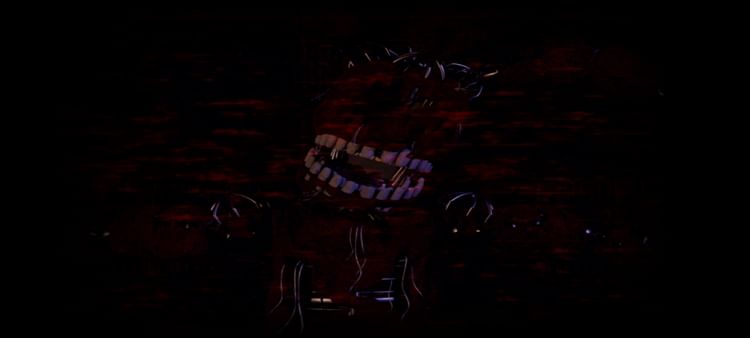 Game Jolt - Games for the love of it