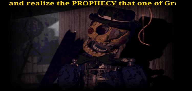 Game Jolt - Games for the love of it