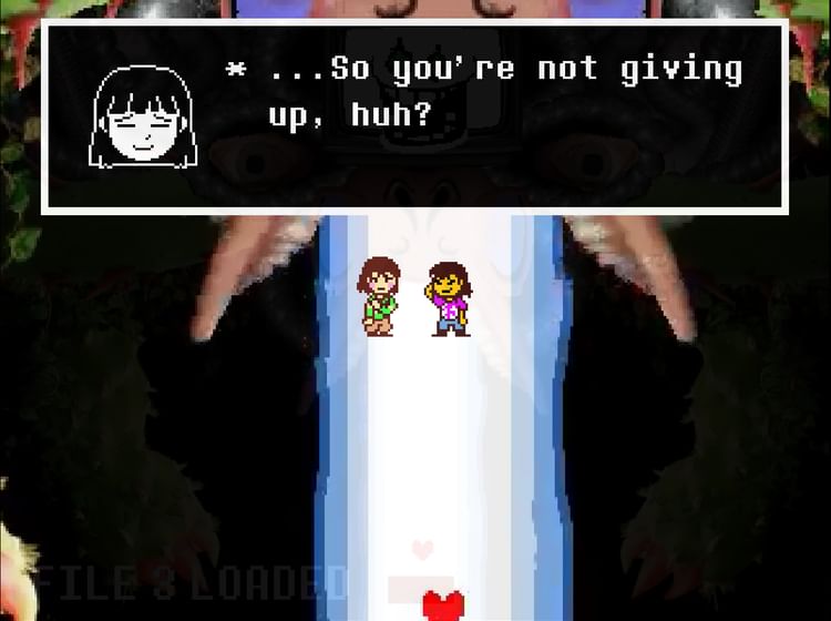 Game Jolt - Share your creations