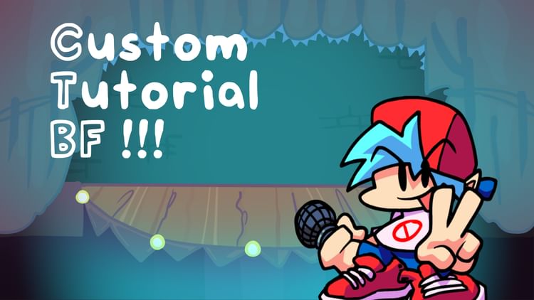 Game Jolt - Share your creations