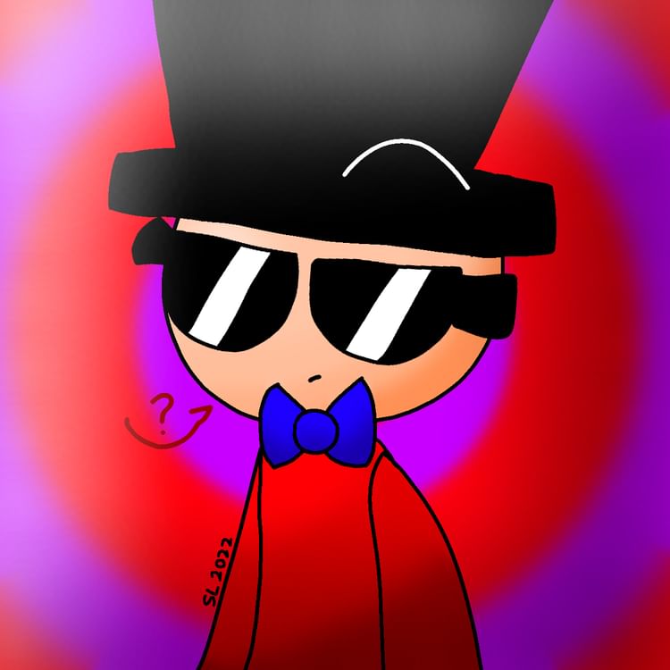 Game Jolt - Share your creations