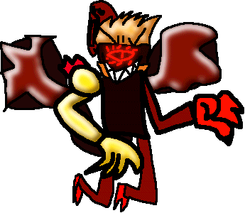 Game Jolt - Share your creations