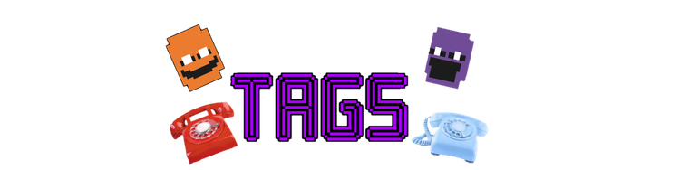 Game Jolt - Share your creations