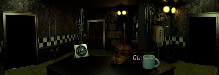 Game Jolt - Share your creations