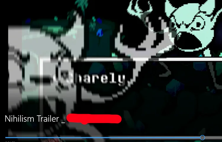 Game Jolt - Share your creations