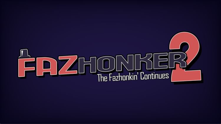 Game Jolt - Share your creations