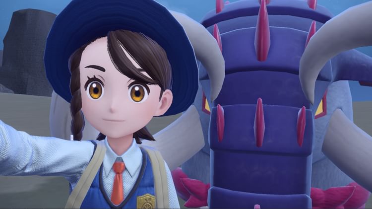 Game Jolt - Share your creations