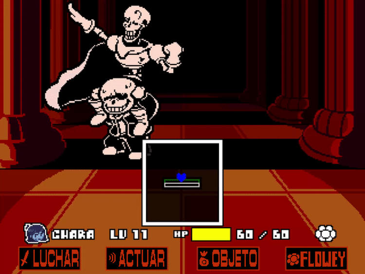 Game Jolt - Share your creations