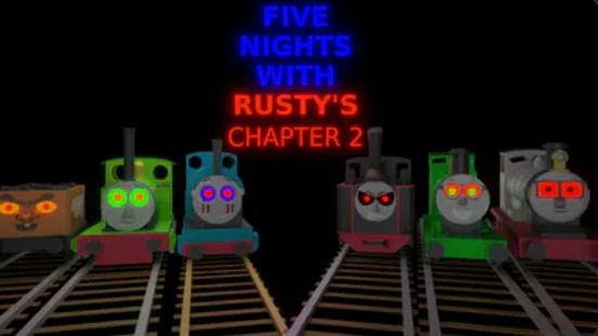 Game Jolt - Share your creations