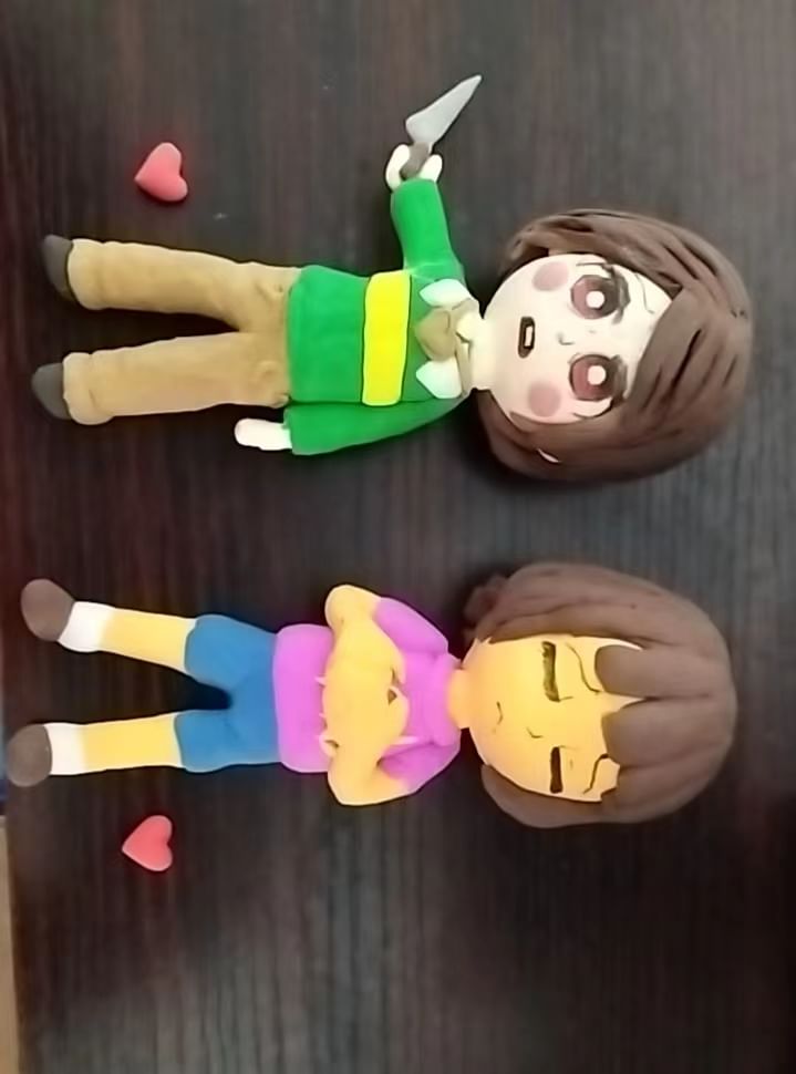 Game Jolt - Share your creations