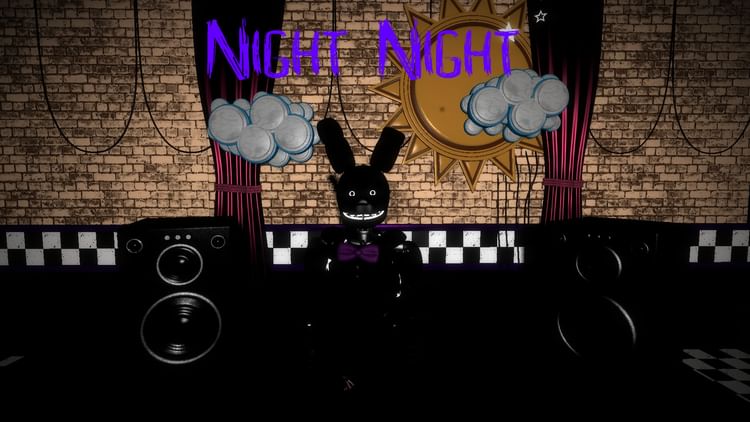 Game Jolt - Share your creations