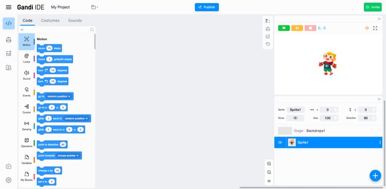Game Jolt - Share your creations