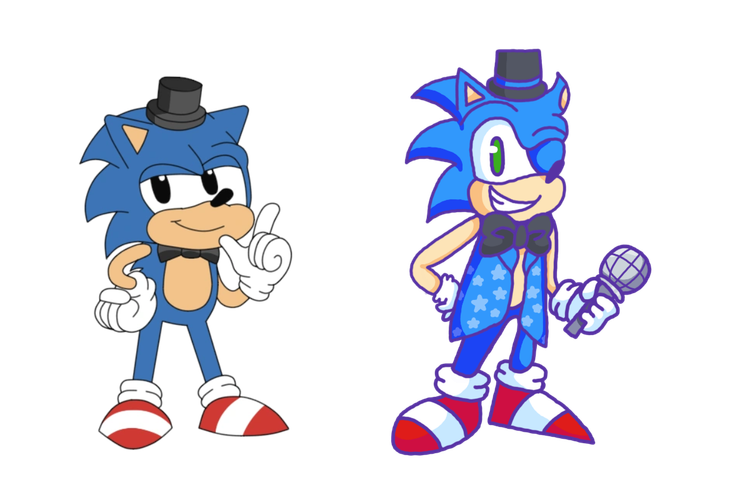 Game Jolt - Share your creations