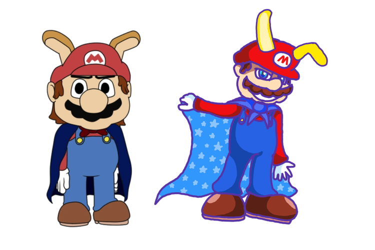 Game Jolt - Share your creations