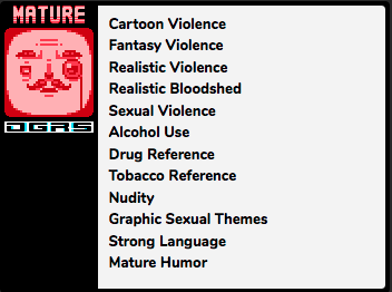 Game Jolt - Share your creations